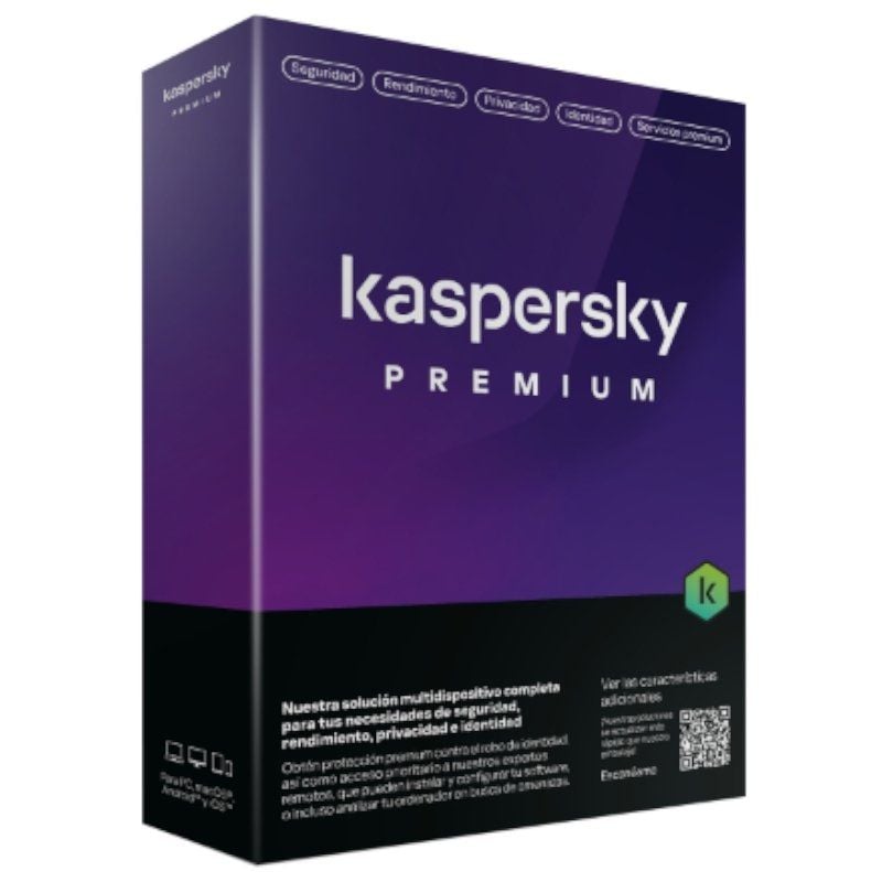 Antivirus Archives - clicktechonline