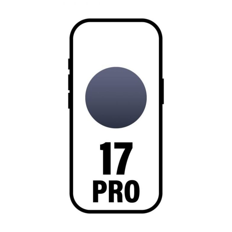 195950627565 MG8J4QL/A APL-IPHONE MG8J4QL/A Smartphone Apple iPhone 17 ...